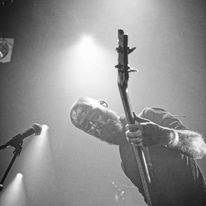 Shagor - discography, line-up, biography, interviews, photos