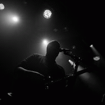 Shagor - discography, line-up, biography, interviews, photos