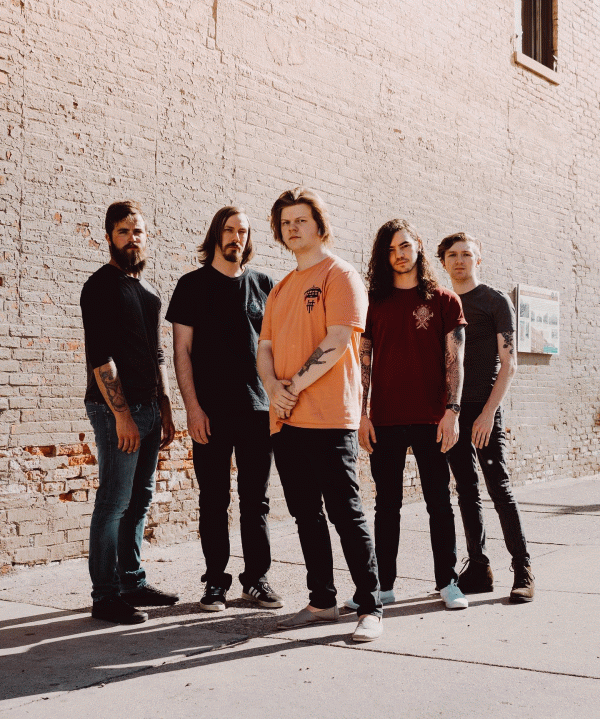 Shallow Truths - discography, line-up, biography, interviews, photos