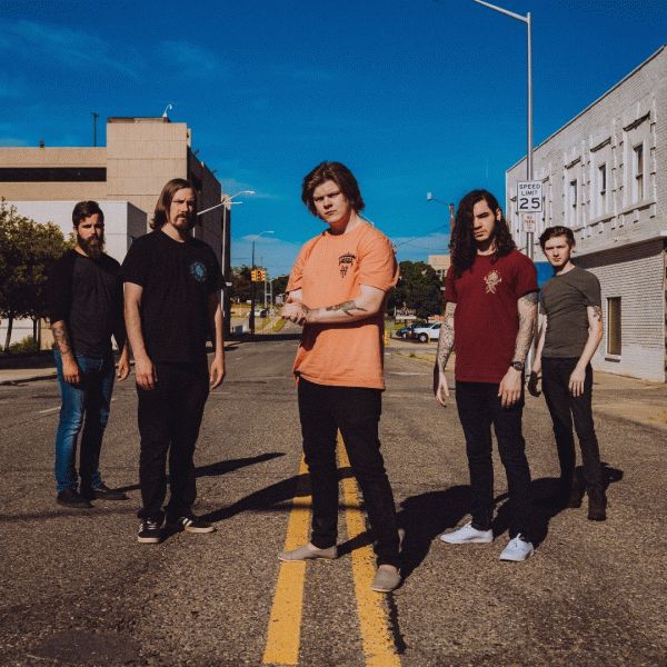 Shallow Truths - discography, line-up, biography, interviews, photos