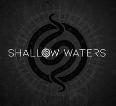 Shallow Waters - discography, line-up, biography, interviews, photos