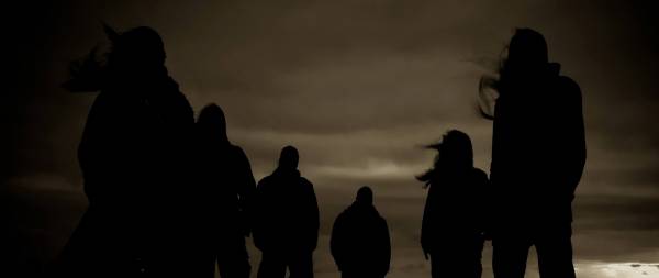 Shape Of Despair - discography, line-up, biography, interviews, photos