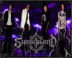 Shark Island - discography, line-up, biography, interviews, photos