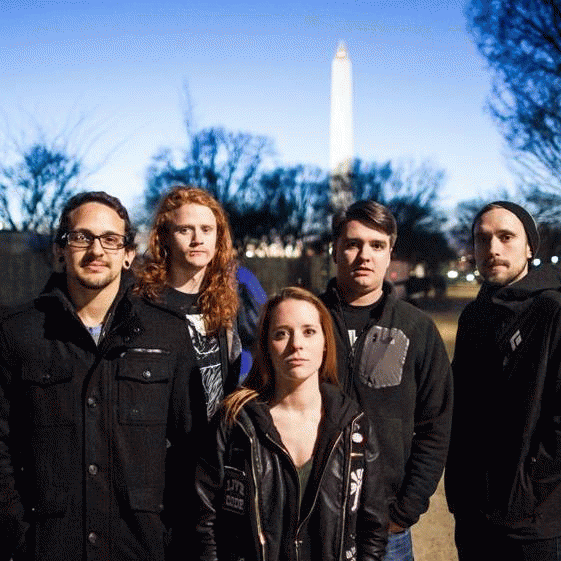 Sharptooth - discography, line-up, biography, interviews, photos