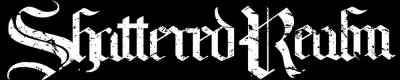 Shattered Realm - discography, line-up, biography, interviews, photos