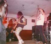 Shell Shock (USA) - discography, line-up, biography, interviews, photos