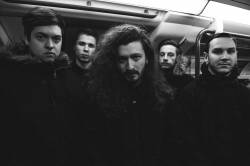 Shields - discography, line-up, biography, interviews, photos