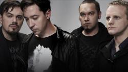 Shihad - discography, line-up, biography, interviews, photos