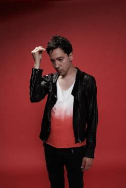 Shihad - discography, line-up, biography, interviews, photos