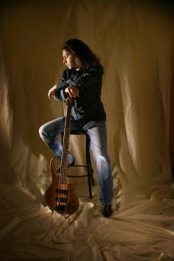 Shining Line - discography, line-up, biography, interviews, photos