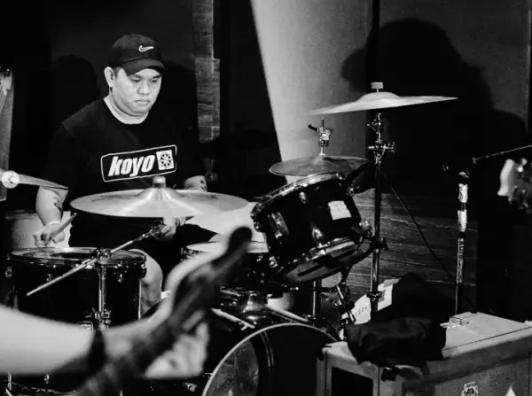 Shockpoint - discography, line-up, biography, interviews, photos