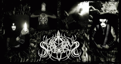 Shoggots - discography, line-up, biography, interviews, photos