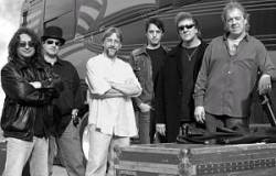 Shooting Star - discography, line-up, biography, interviews, photos