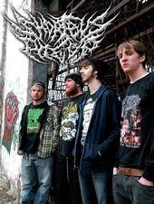 Short Bus Pile Up - discography, line-up, biography, interviews, photos