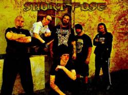 Short Fuse - discography, line-up, biography, interviews, photos