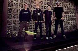 Short Sharp Shock - discographie, line-up, biographie, interviews, photos