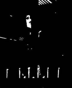 Sial - discography, line-up, biography, interviews, photos