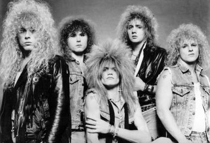 Sibling Rivalry - discography, line-up, biography, interviews, photos