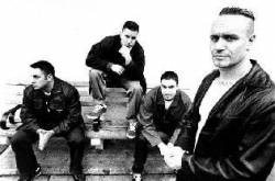 Sick Of It All - discography, line-up, biography, interviews, photos