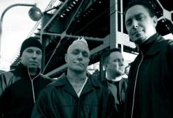 Sick Of It All - discography, line-up, biography, interviews, photos