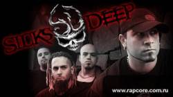 Sicks Deep - discography, line-up, biography, interviews, photos