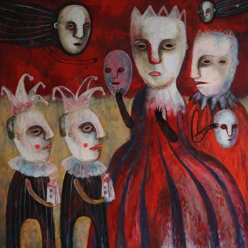 Sicksense - discography, line-up, biography, interviews, photos