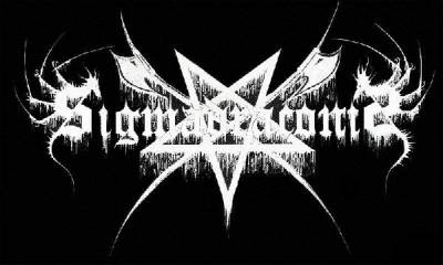 Sigma Draconis - discography, line-up, biography, interviews, photos