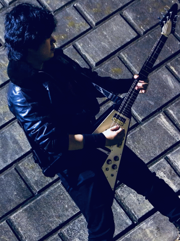 Significant Point - discography, line-up, biography, interviews, photos