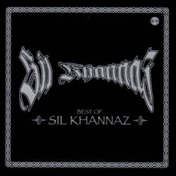 Sil Khannaz Best of Sil Khannaz (Compilation)- Spirit of Metal Webzine (en)