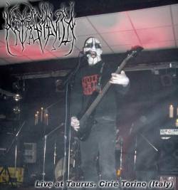 Silem - discography, line-up, biography, interviews, photos