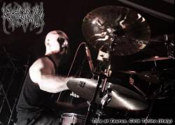 Silem - discography, line-up, biography, interviews, photos