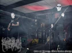 Silem - discography, line-up, biography, interviews, photos