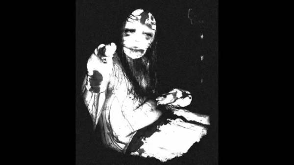 Silencer (SWE) - discography, line-up, biography, interviews, photos