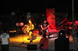 Silent Birth - discography, line-up, biography, interviews, photos