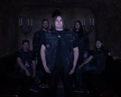 Silent Line - discography, line-up, biography, interviews, photos