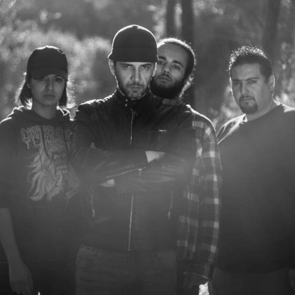 Silent Obsession - discography, line-up, biography, interviews, photos