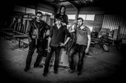 Silver Chain - discography, line-up, biography, interviews, photos