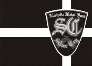 Silver Cry - discography, line-up, biography, interviews, photos