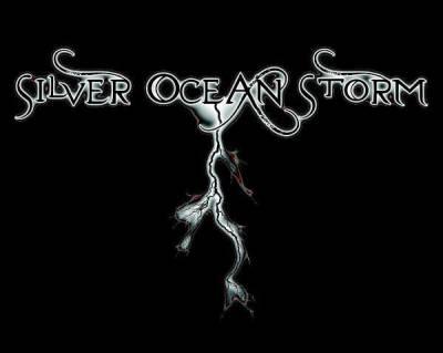 Silver Ocean Storm - discography, line-up, biography, interviews, photos