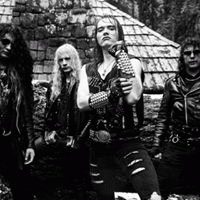 Silver Talon - discography, line-up, biography, interviews, photos