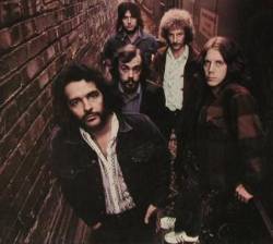 Simon Stokes And The Nighthawks - discography, line-up, biography ...