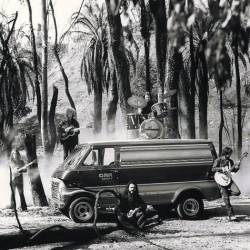 Simon Stokes And The Nighthawks - discography, line-up, biography ...