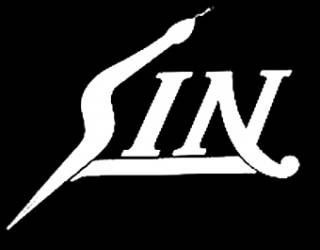 Sin (USA-3) - discography, line-up, biography, interviews, photos