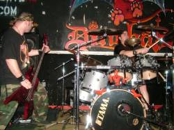 SinAriA - discography, line-up, biography, interviews, photos