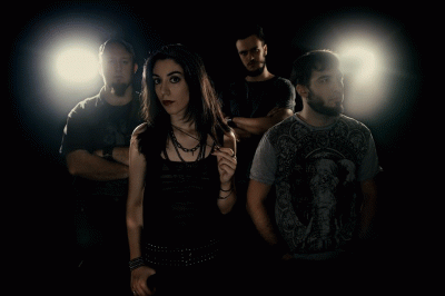 Sinheresy - discographie, line-up, biographie, interviews, photos