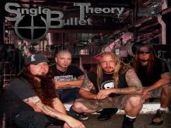 Single Bullet Theory - discography, line-up, biography, interviews, photos