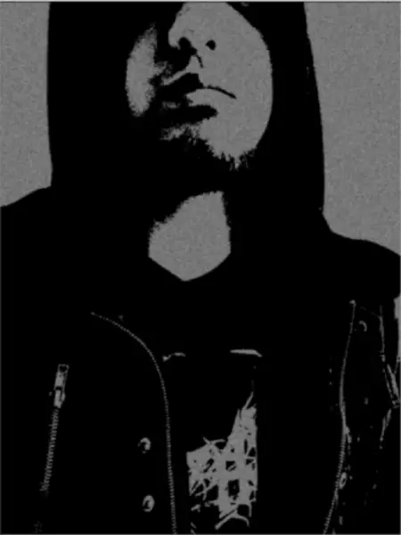 Sinira - discography, line-up, biography, interviews, photos