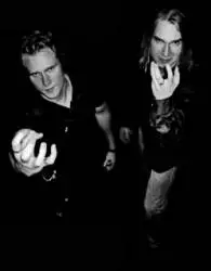 Sipher - discography, line-up, biography, interviews, photos