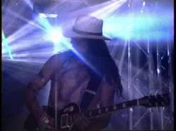 Sir Pol - discography, line-up, biography, interviews, photos