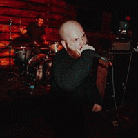 Six (USA-2) - discography, line-up, biography, interviews, photos